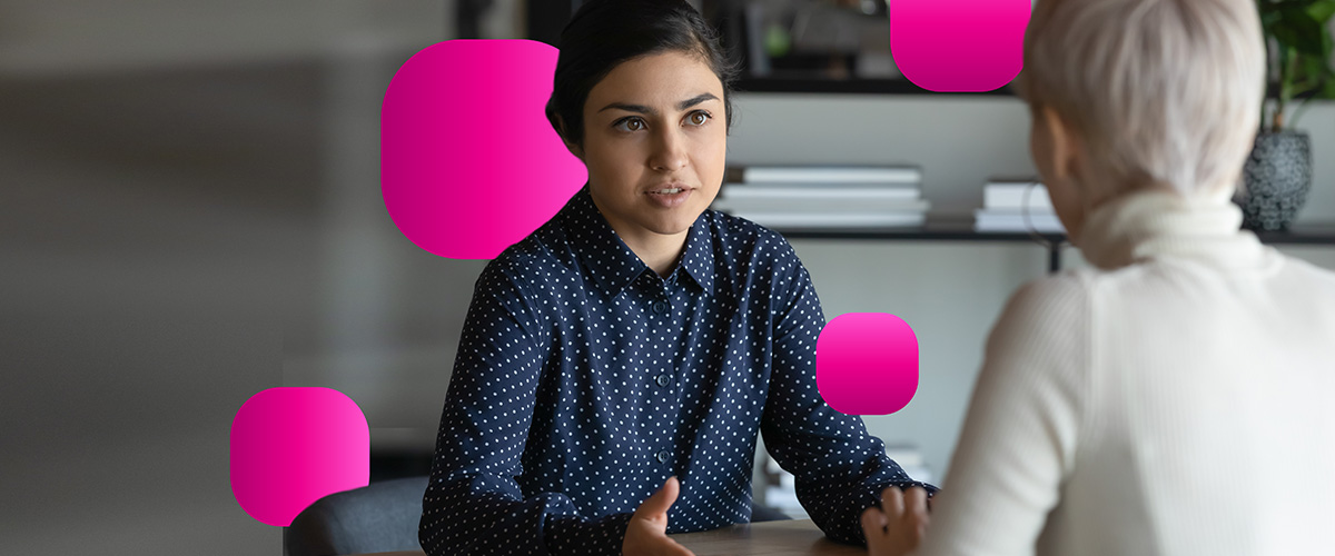 Talent Acquisition Services | Grupo Sistemas